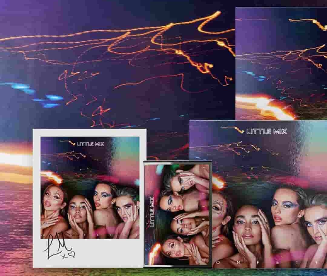 BREAK UP SONG LYRICS Little Mix TopBestLyrics break-up-song-lyrics-little-mix-topbestlyrics