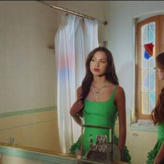 Shi Is Bubonic Song Lyrics - TopBestLyrics