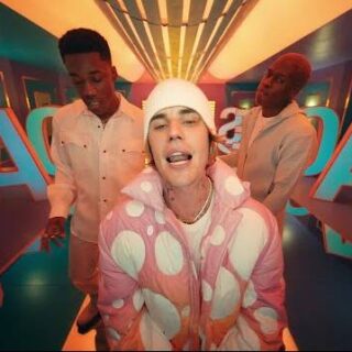 Shi Is Bubonic Song Lyrics - TopBestLyrics